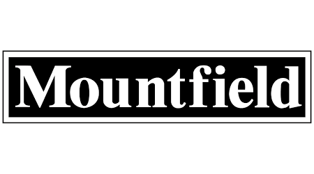 Mountfield MTF 108H SD Ride On Mower | Campbell's Garden Machinery