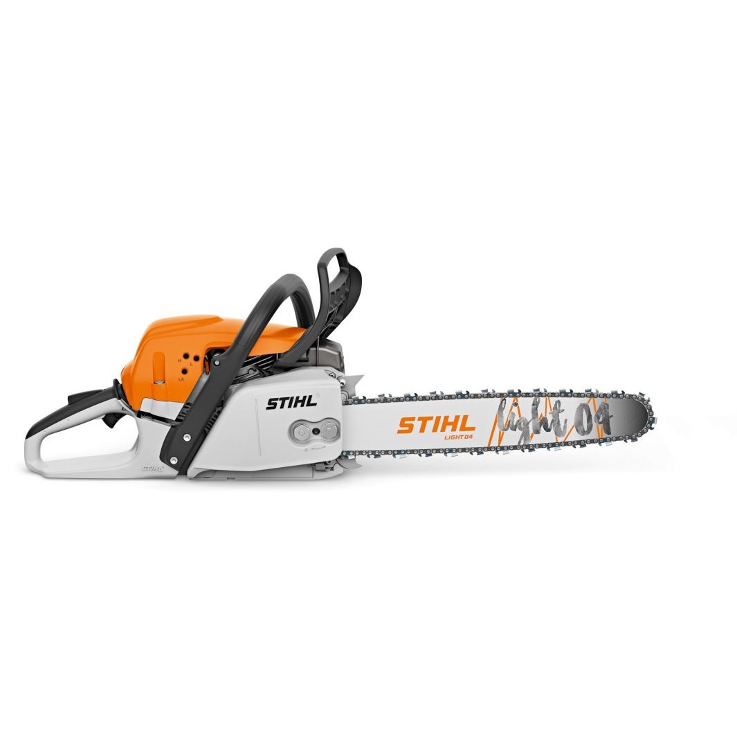 Stihl MS 271 Petrol Chainsaw | Campbell's Garden Machinery