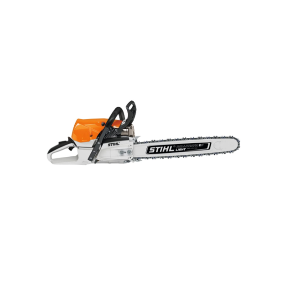 Stihl MS 462 C-M Petrol Chainsaw | Campbell's Garden Machinery