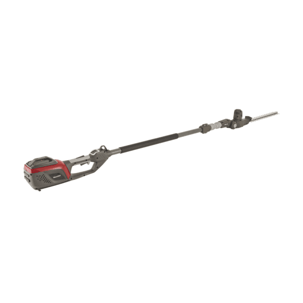 Mountfield MPH 50 Li Long Reach Hedge Cutter Tool Only | Campbell's ...