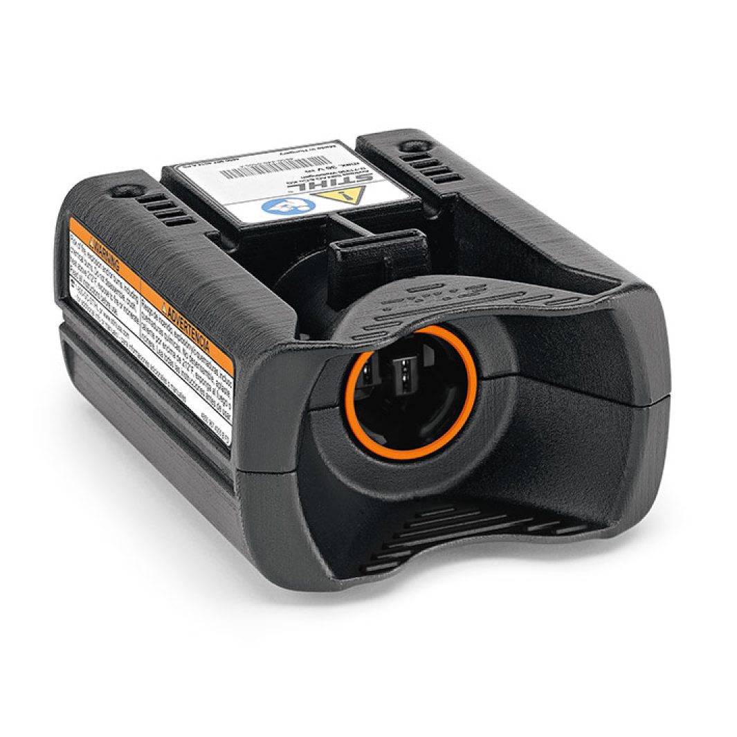 Stihl AP Battery Adapter | Campbell's Garden Machinery