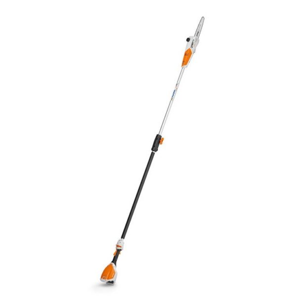 Stihl HTA 50 Pole Pruner Accessories | Campbell's Garden Machinery