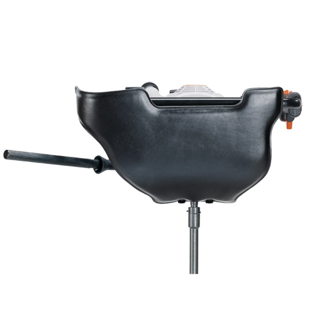 Stihl Support Cushion | Campbell's Garden Machinery