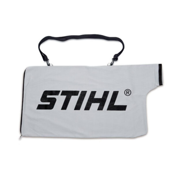Stihl Collection Bag | Campbell's Garden Machinery