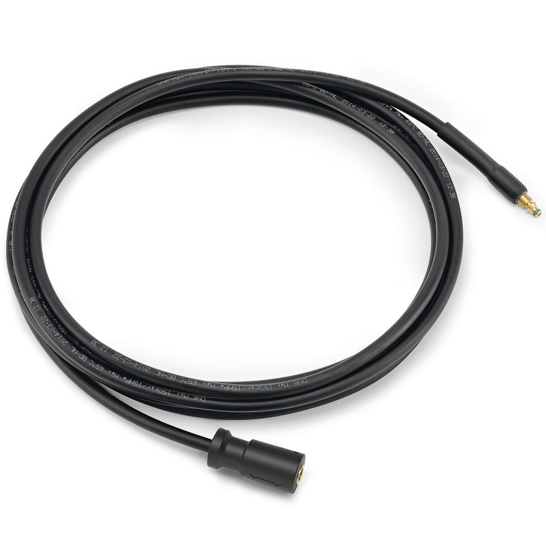 Stihl High Pressure Hose Extension 9m | Campbell's Garden Machinery