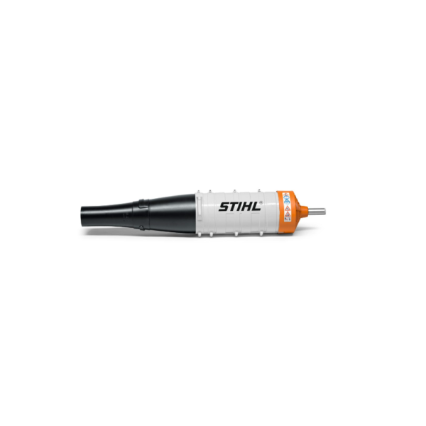 Stihl BG-KM Blower Kombitool | Campbell's Garden Machinery