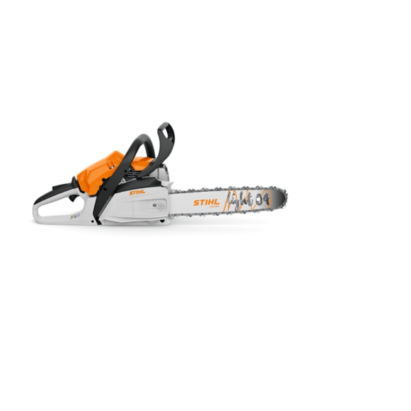 Stihl MS 212 Petrol Chainsaw | Powerful 14–16" Home Chainsaw | Campbell ...