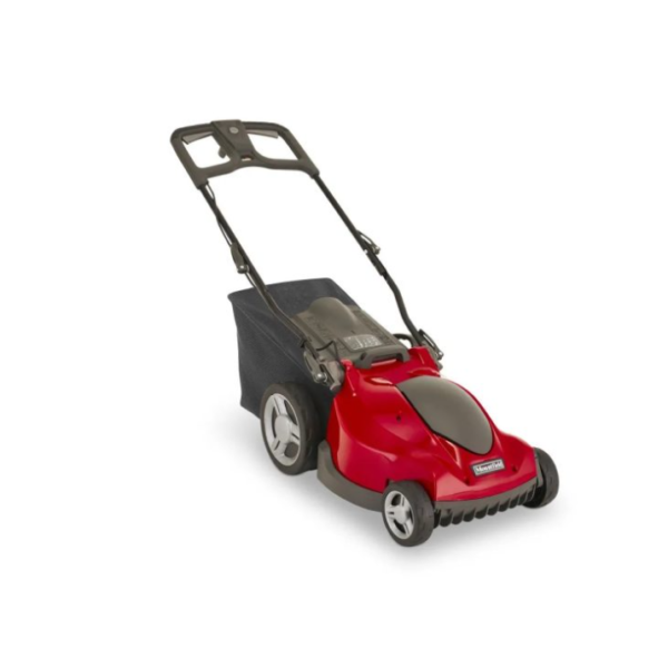Mountfield Princess 38 Lawn Mower | Campbell's Garden Machinery