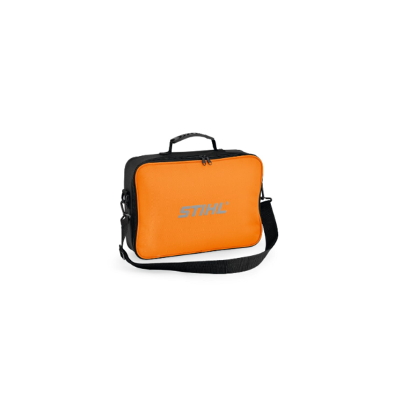 Stihl Battery Carry Bag | Campbell's Garden Machinery