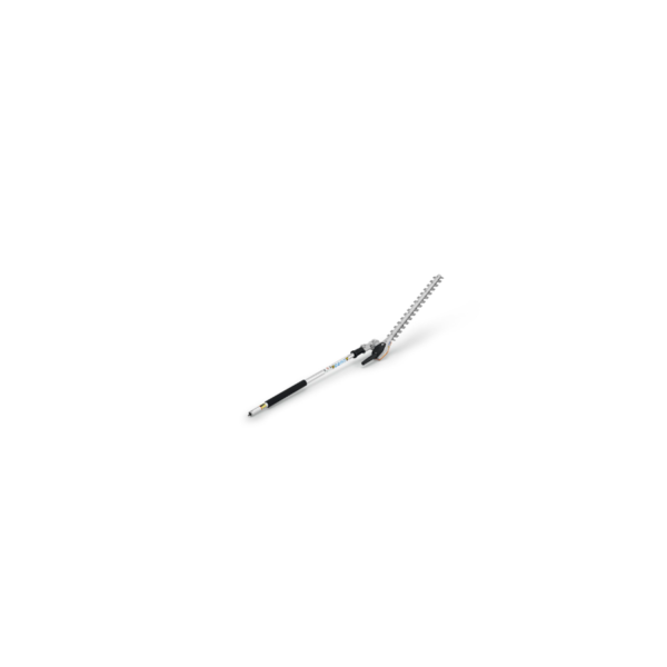 Stihl HL-KM 145° Kombitool Adjustable Long Reach Hedge Trimmer ...