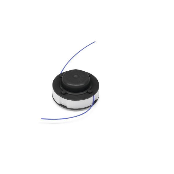Stihl Replacement Line Spools for FSE 31 - 1.4 mm | Campbell's Garden ...