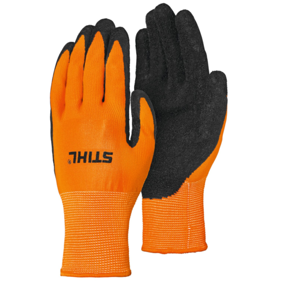Stihl Function Durogrip Glove | Campbell's Garden Machinery