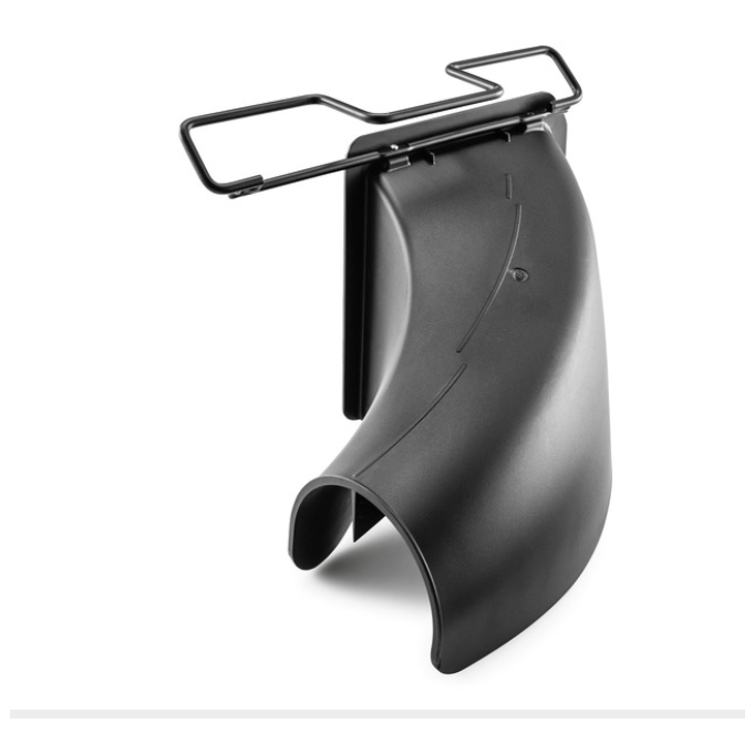 Karcher LM Side Discharge Kit | Campbell's Garden Machinery