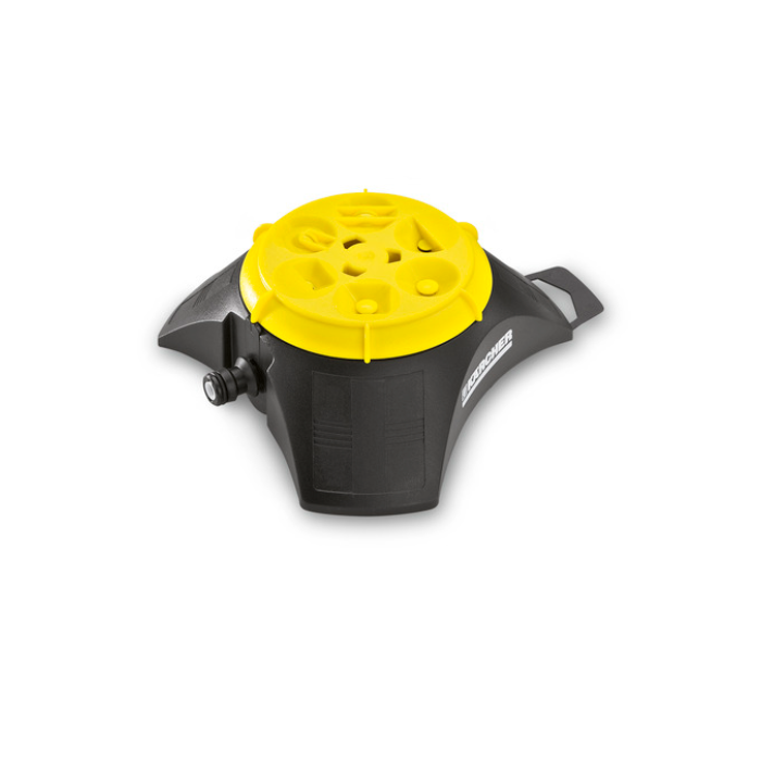Karcher MS 100 Multifunctional Surface Sprinkler | Campbell's Garden ...