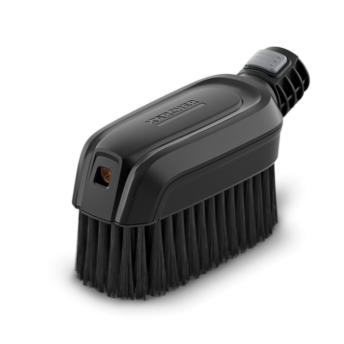 Karcher KHB 5 Brush | Campbell's Garden Machinery