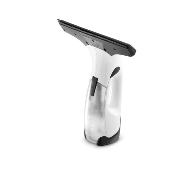 Karcher WV 2 Window Vac | Campbell's Garden Machinery