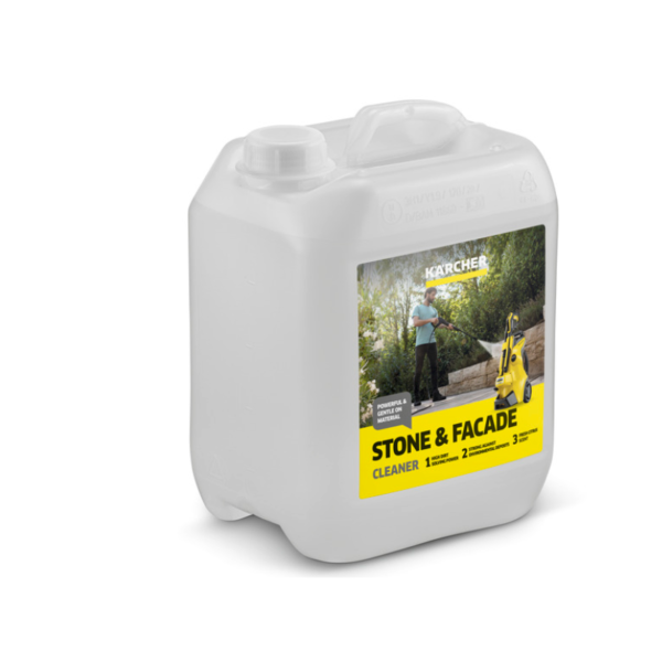 Karcher Stone & Paving Cleaner 3 in 1 | Campbell's Garden Machinery