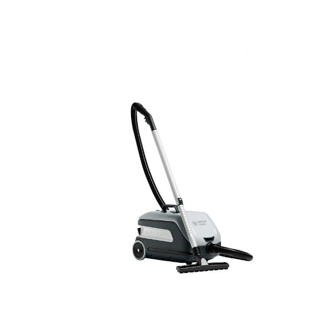 Nilfisk VP930 PRO HEPA S2-UK Commercial Vacuum Cleaner | Campbell's ...