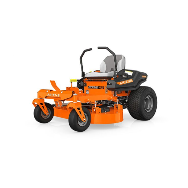 Ariens Edge 42 Zero-Turn Mower | Campbell's Garden Machinery