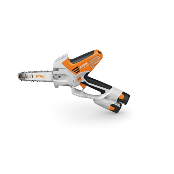 Stihl GTA 40 Cordless Pruner - AS System | Campbell's Garden Machinery