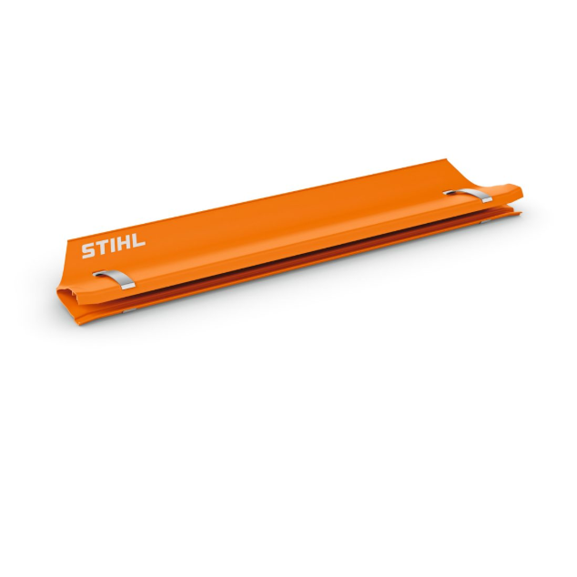 Stihl Catcher Plate 75CM/30'' | Campbell's Garden Machinery