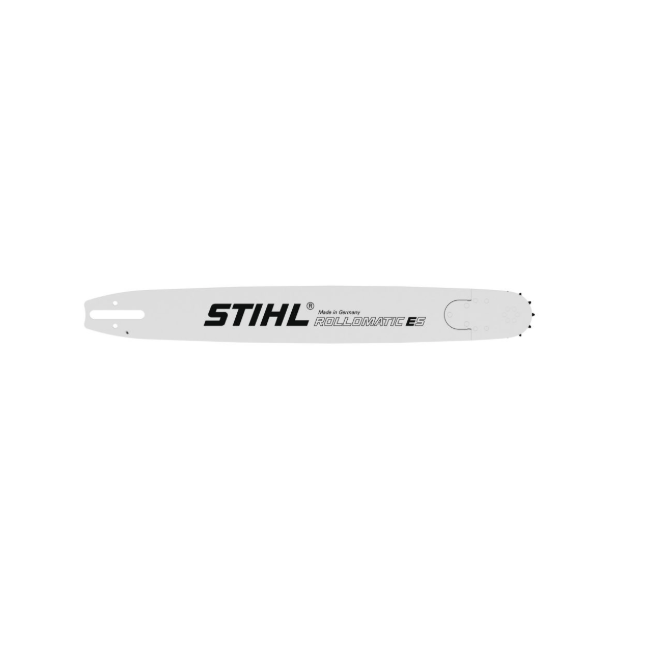 Stihl Rollomatic E Guide Bar 50CM/20'' | Campbell's Garden Machinery